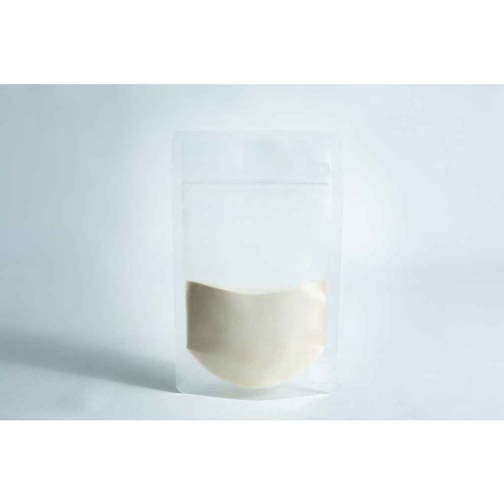 Agar Mix MYA Malt Extract Yeast Agar – Rootlab