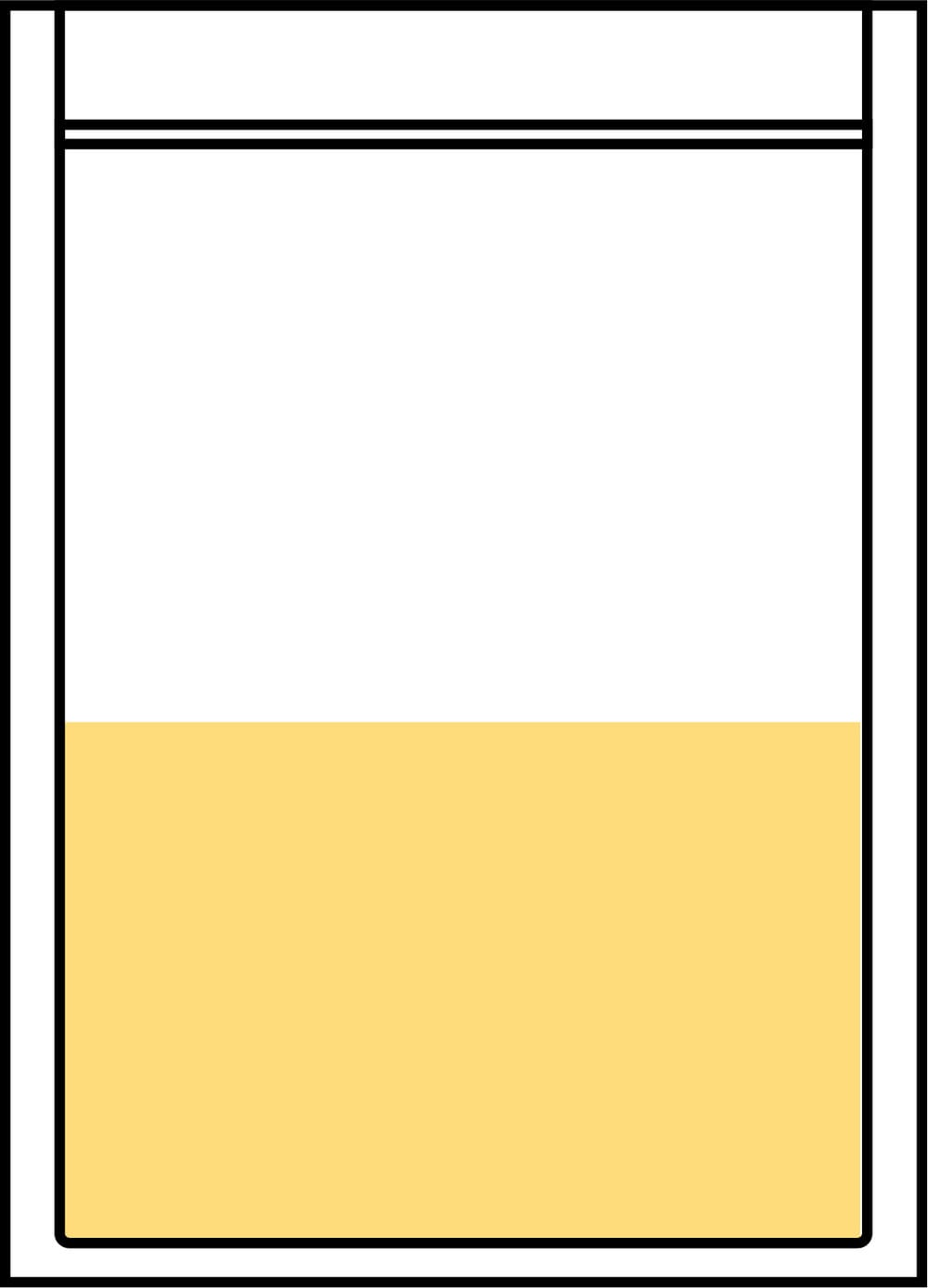 Pre-Mixes – Rootlab