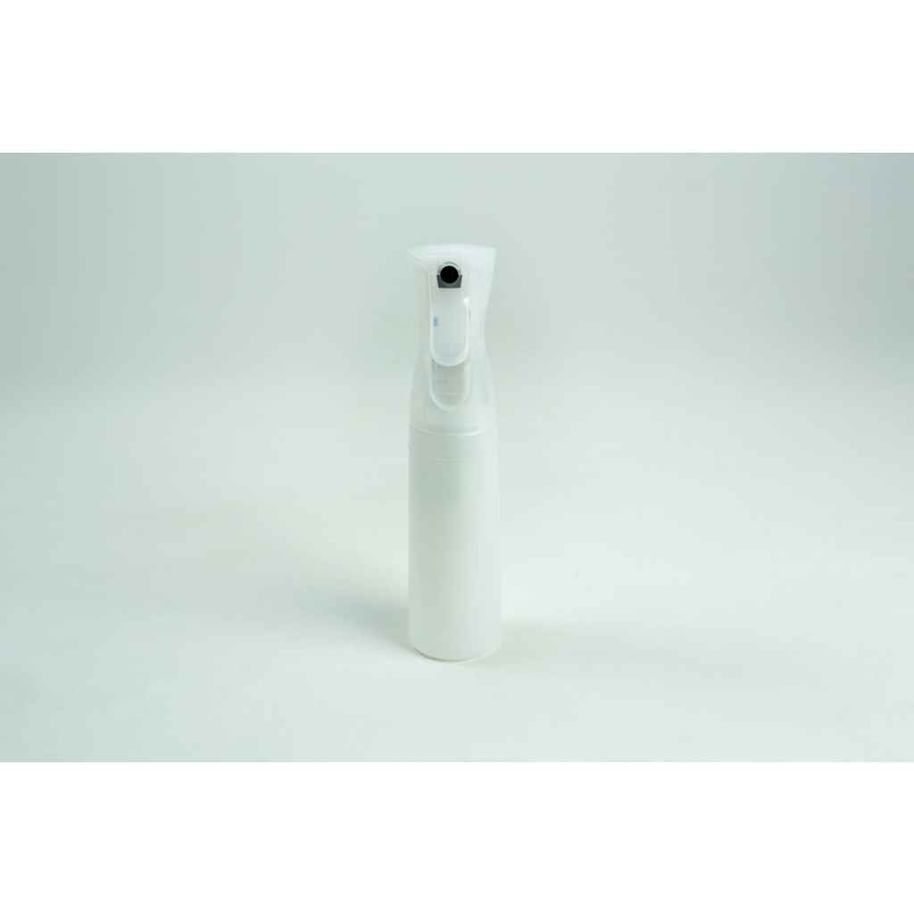Spray Bottle Atomizer Mushroom Fine Mist 300ml – Rootlab