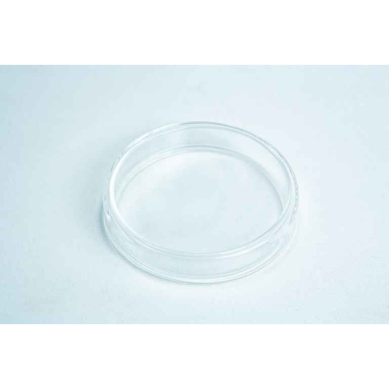 Global Mushroom Supplies Store - Rootlab